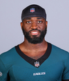 Josh Uche Stats | Miami Dolphins | The Football Database