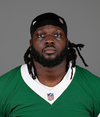 Carter Warren Stats | Miami Dolphins | The Football Database
