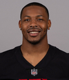 Carlos Washington Stats | Miami Dolphins | The Football Database