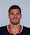 Justin Watson Stats | Houston Texans | The Football Database