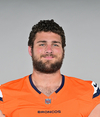 Clay Webb Stats | The Football Database