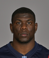 Keion White Stats | San Francisco 49ers | The Football Database