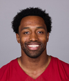 Benton Whitley Stats | The Football Database