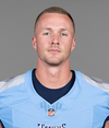 Josh Whyle Stats | Green Bay Packers | The Football Database