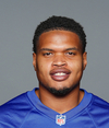 Jaison Williams Stats | Saskatchewan Roughriders | The Football Database