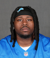 Raequan Williams Stats | The Football Database