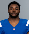 Sam Womack Stats | New York Jets | The Football Database