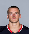 Jackson Woodard Stats | Houston Texans | The Football Database