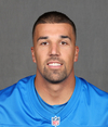 Shane Zylstra Stats | Buffalo Bills | The Football Database